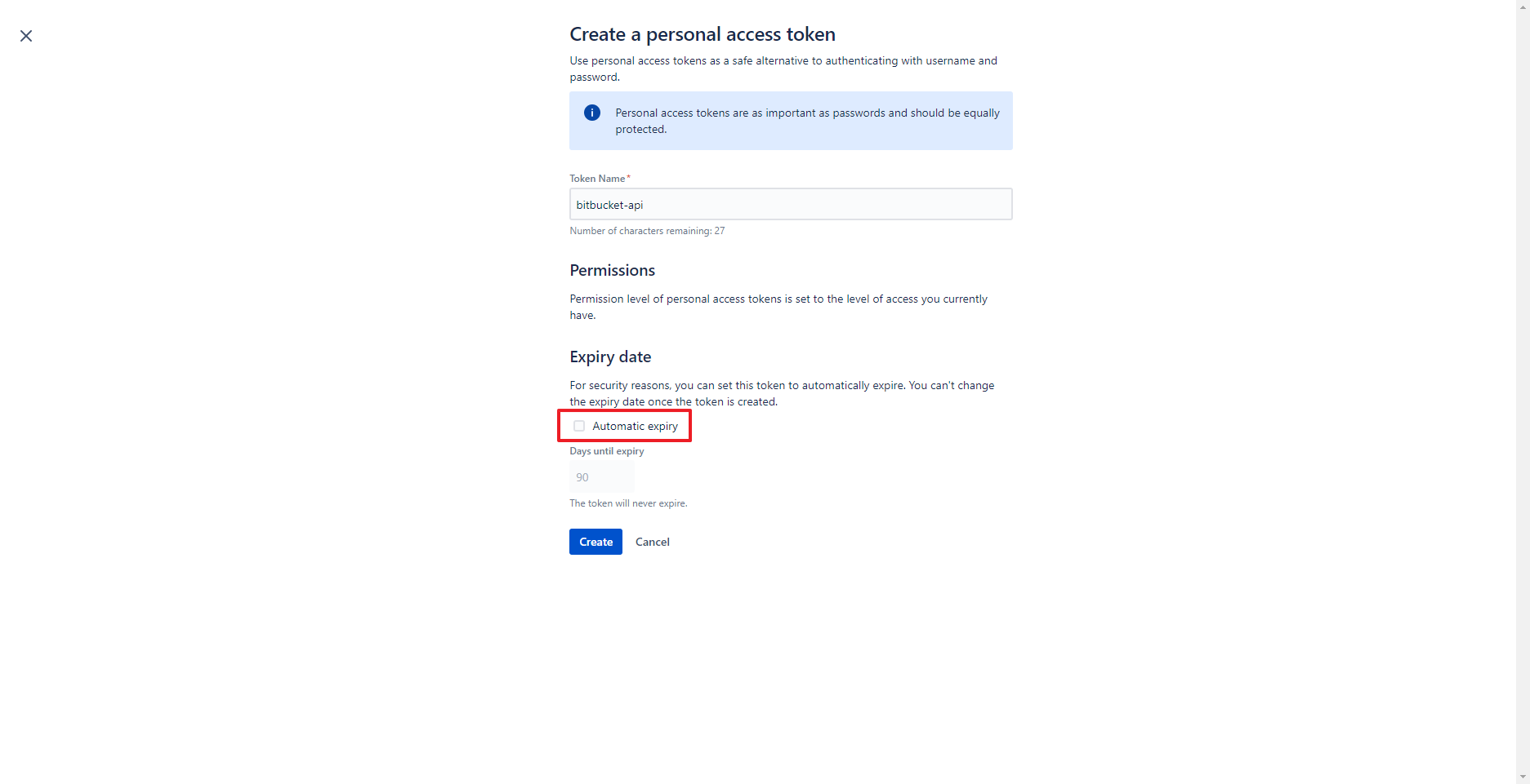 Bitbucket Scriptrunner를 사용하여 연결된 Jira Issue Priority에 따라 Approveral 수 조절하기 Curvc Devops